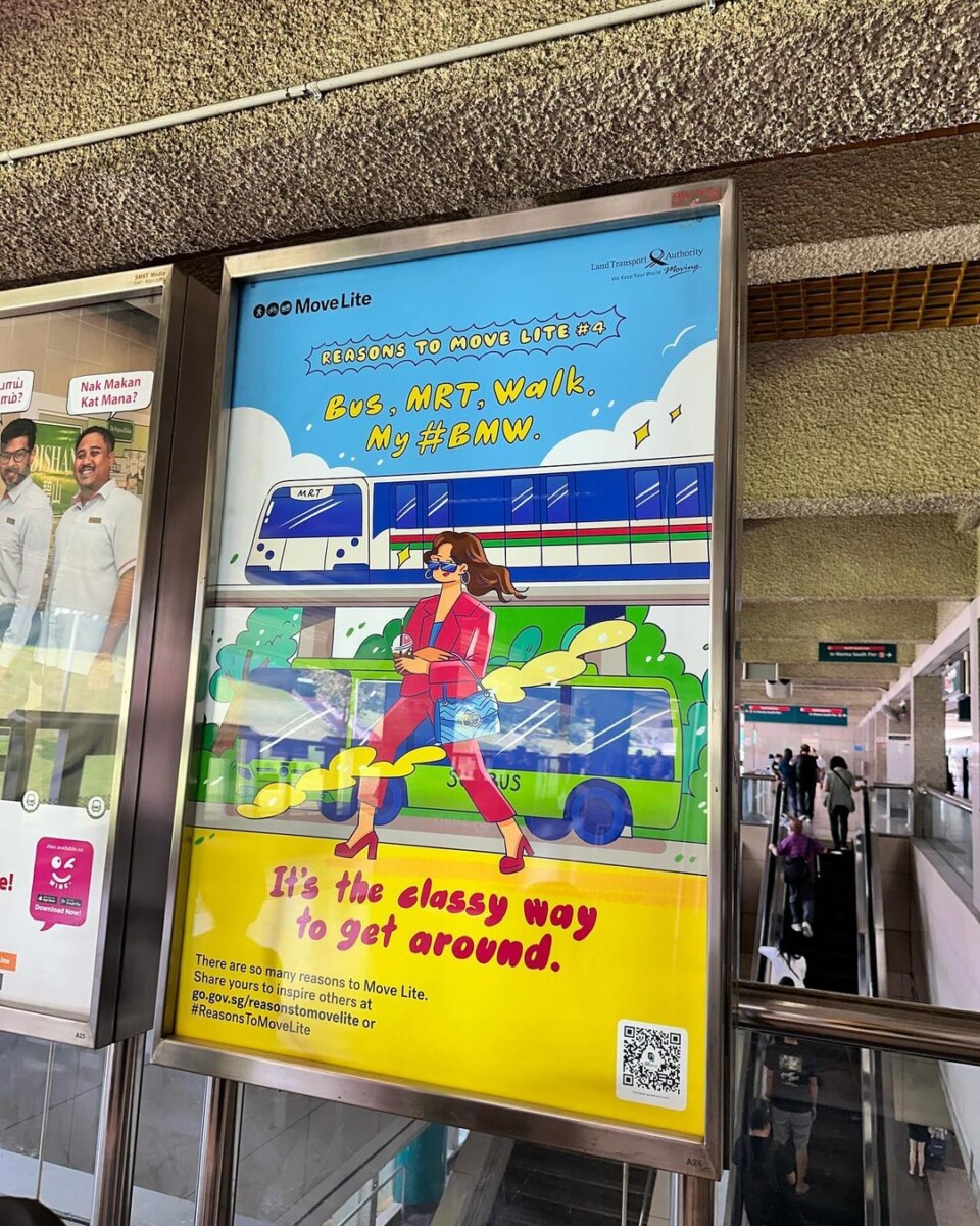 Free TEL4 Public Preview: Celebrate Grand Opening with Rides, Shows ...